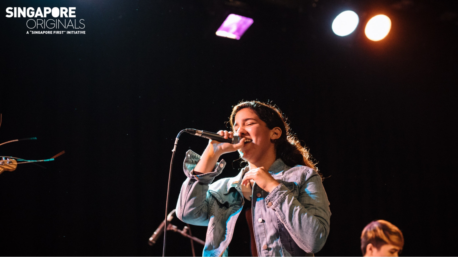 Timbre Group | Music Academy | Food Parks | Singapore